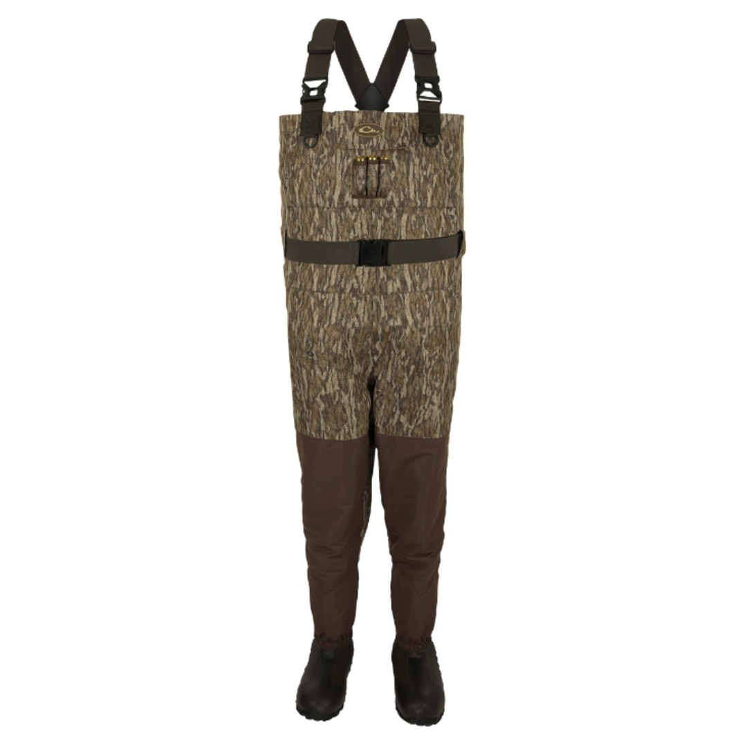 For The Ladies: Duck and Goose Hunting Gear Options | Ducks Unlimited