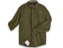 Home | Ducks Unlimited